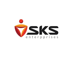 Apply to Finance Controller - Logistics - CA Job at Mumbai location in ...