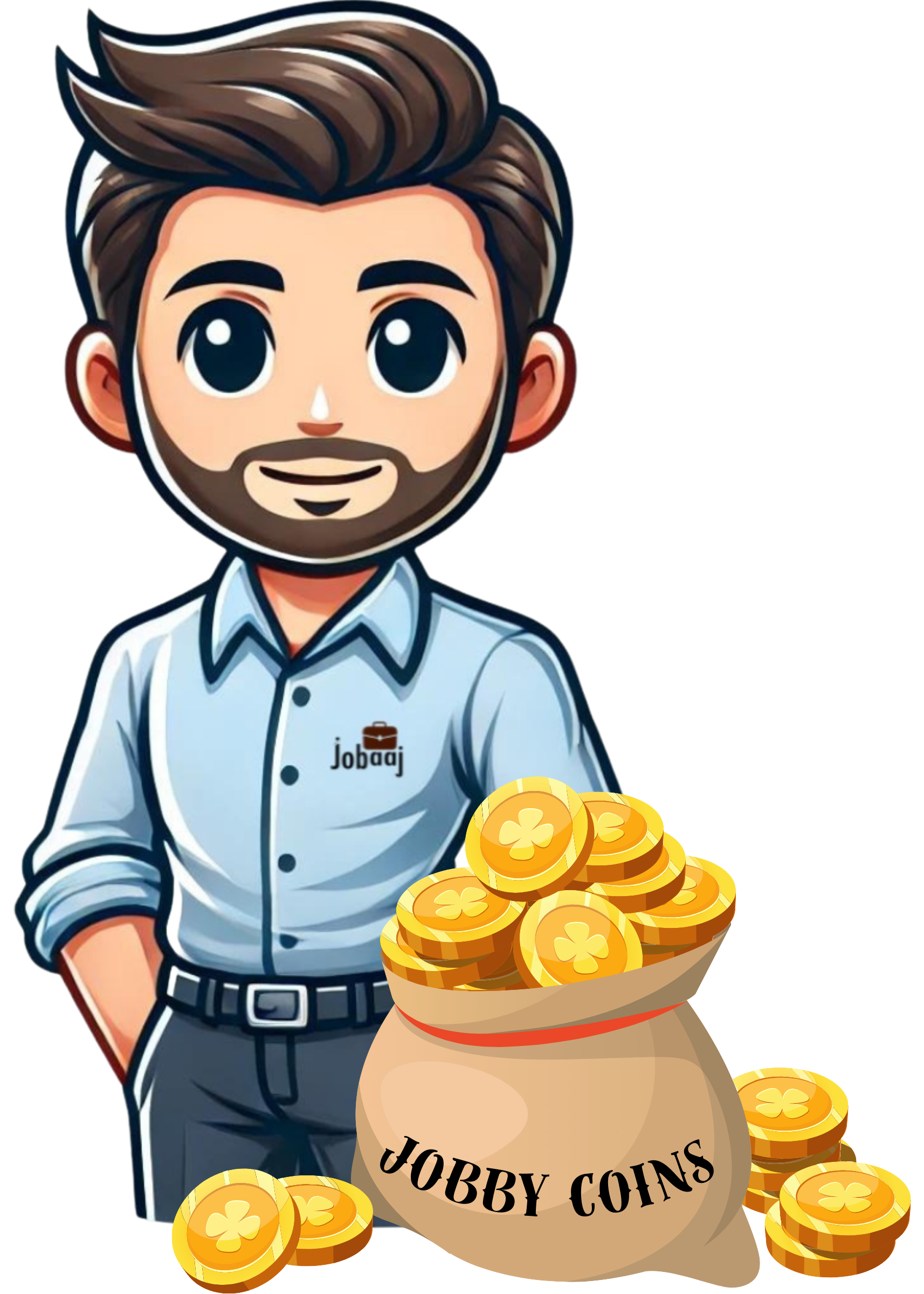 Jobaaj Learnings - We believe in practical learning