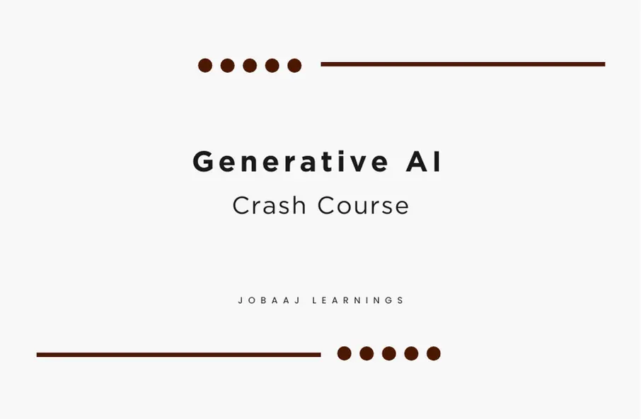 Top Professional Online Courses with Certification