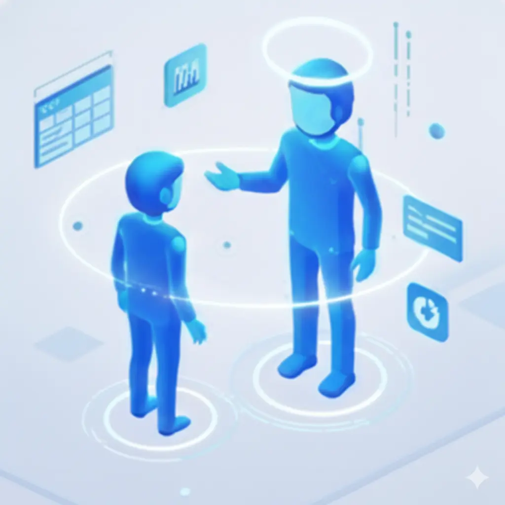 Jobaaj Learnings - We believe in practical learning