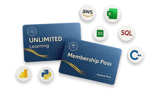 Jobaaj Learnings - We believe in practical learning