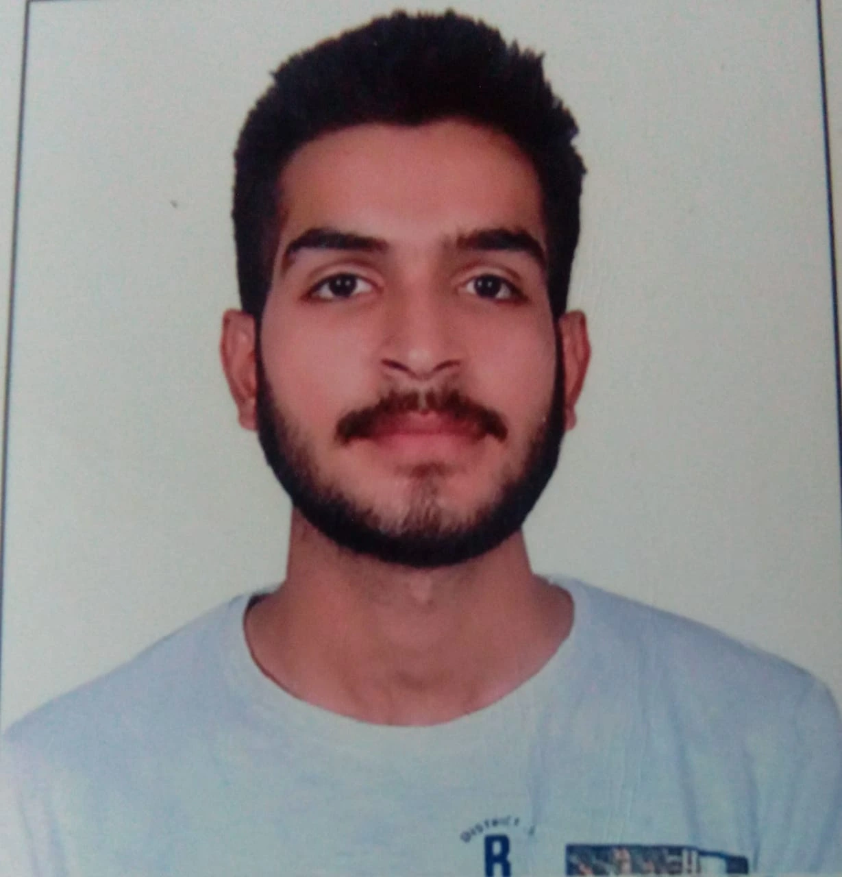 Jobaaj Learnings - We believe in practical learning