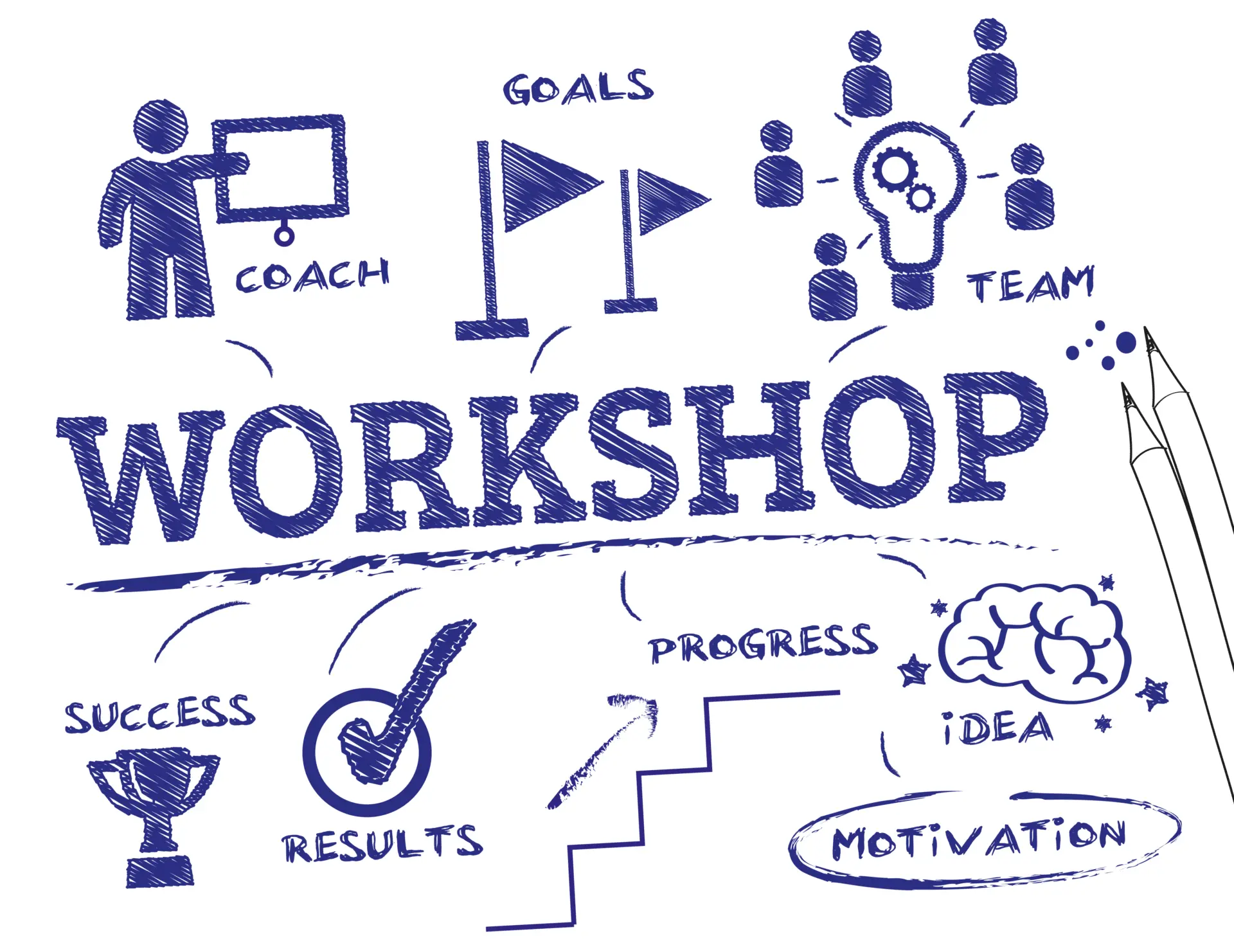 Workshops