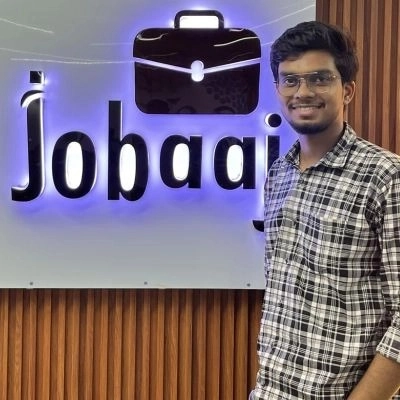 PowerPoint Design Tips for IB Presentations & Pitch Decks