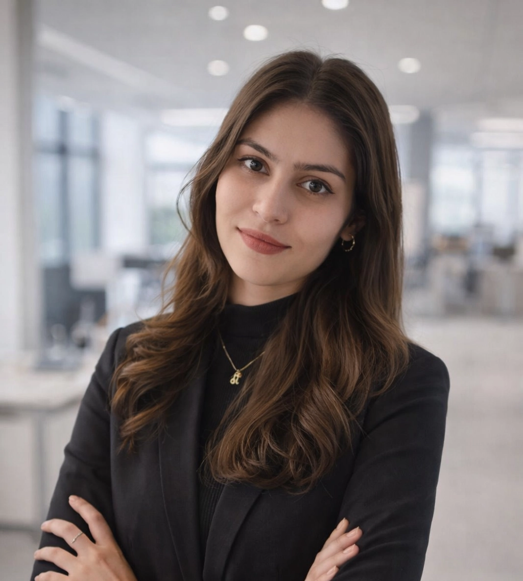 Tender vs Quotation: Key Differences You Need to Know for Business