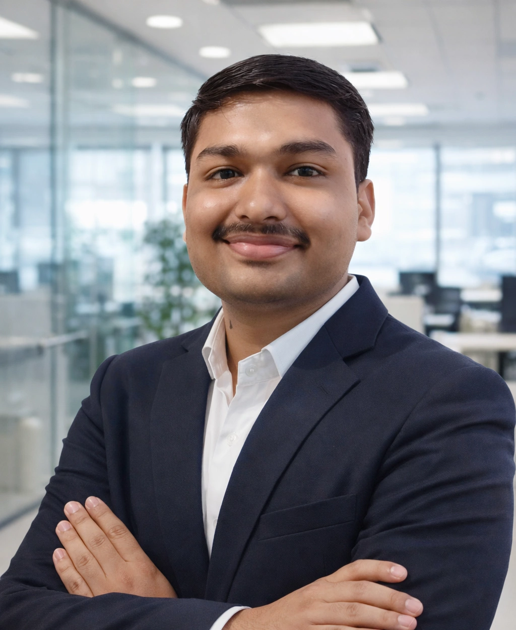 Mastering Recursion: From Theory to Code