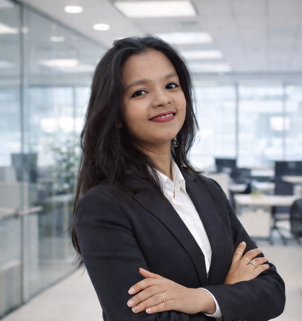 Complete Guide to Indian Army Exam Preparation for 2026