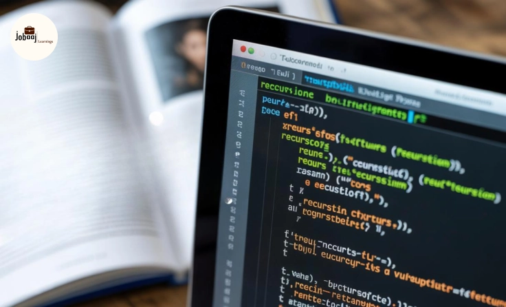 Mastering Recursion: From Theory to Code