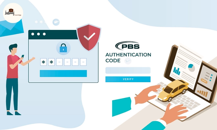 Adding Authentication with Firebase to Your Web App