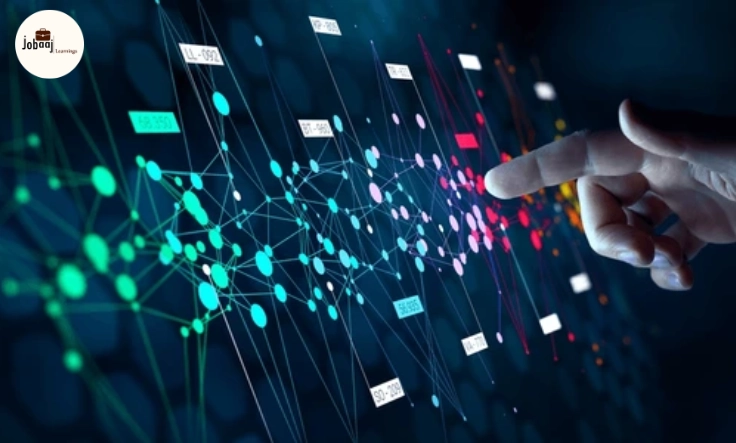 Solving Real-World Problems with Graph Algorithms