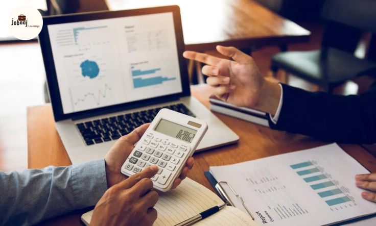 How to Build an MVP: A Step-by-Step Product Management Framework