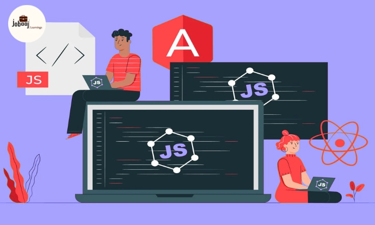 JavaScript ES6 Features Every Beginner Should Learn
