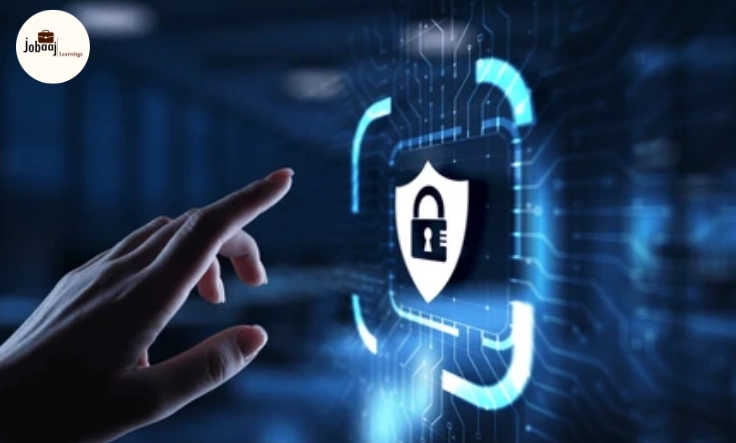 Secure Your Web App: 10 Basic Web Security Practices Every Developer Must Know