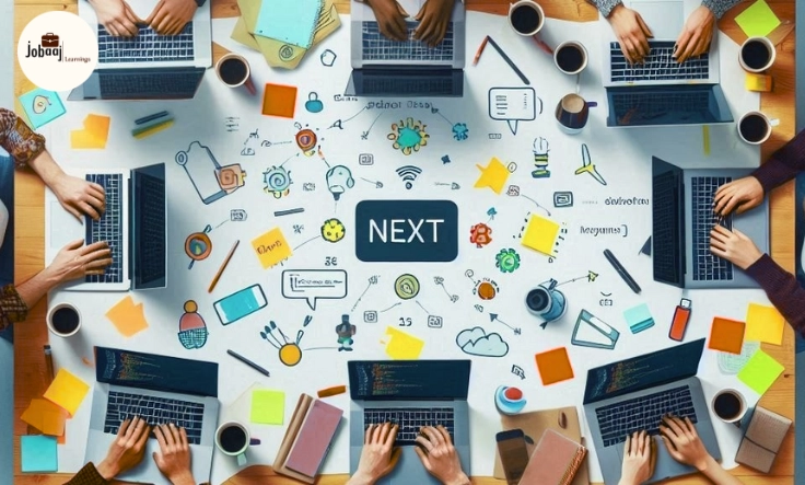 Next.js 15 Features Explained for Beginners