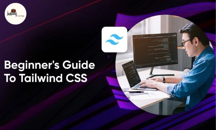 Tailwind CSS Explained Simply: Why It's Dominating Web Design