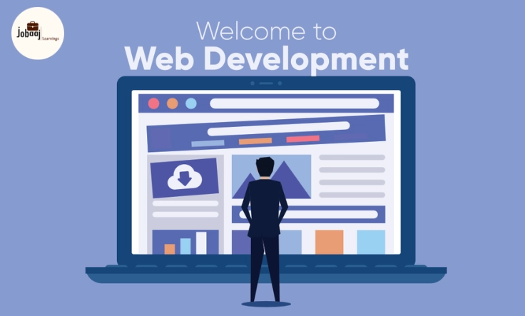 Top 10 Web Development Tools You Should Master in 2025