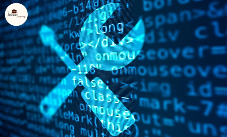 Deploying a Full Stack App on Vercel and MongoDB Atlas