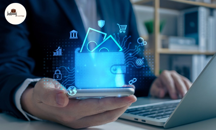 Sector Focus: Investment Banking in Tech vs. Energy in 2025