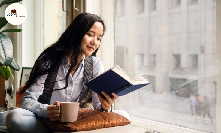 Learn to Read an Investment Bank Pitch Book