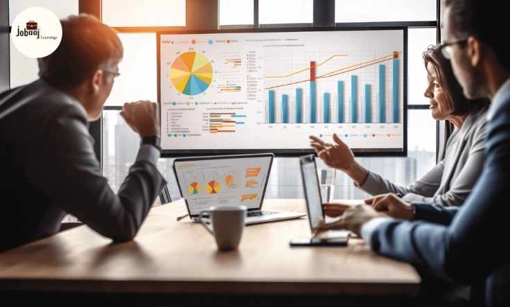 Understanding Data Visualization: Tools and Techniques