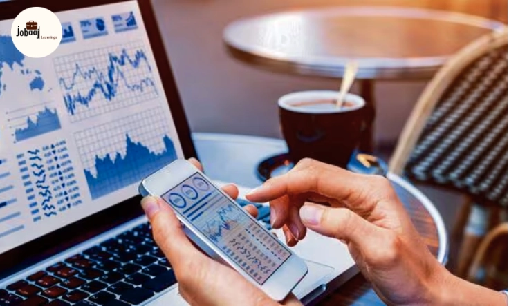 How to Build a Balanced Investment Portfolio in 2025