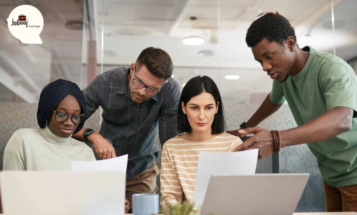 What to Expect During a CFA Exam Interview