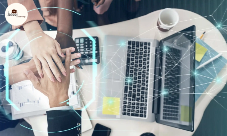 5 Key Challenges Every Consultant Faces and How to Overcome Them