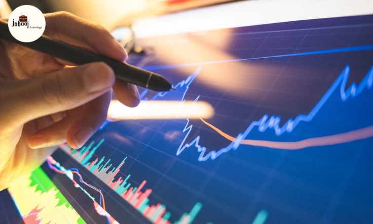 Understanding Technical Analysis in Stock Market & Finance: A Beginner ...