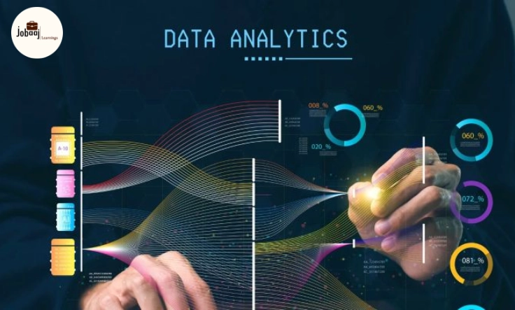 How to Become a Certified Data Analyst: Steps You Need to Take