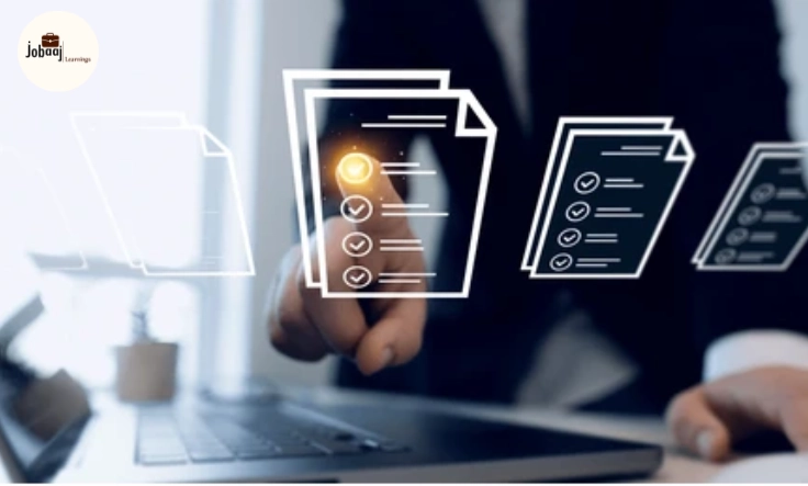 How to Build a PRD (Product Requirements Document)