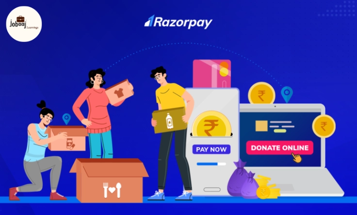 Case Study: How Razorpay Built Their Frontend Architecture for Scale