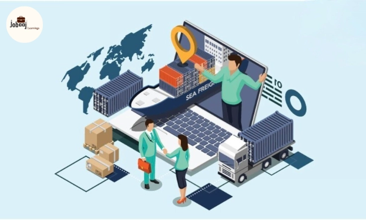 Case Study: McKinsey’s Digital Transformation for an FMCG Giant