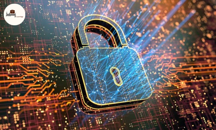 Web Security Essentials: Protecting Your Application