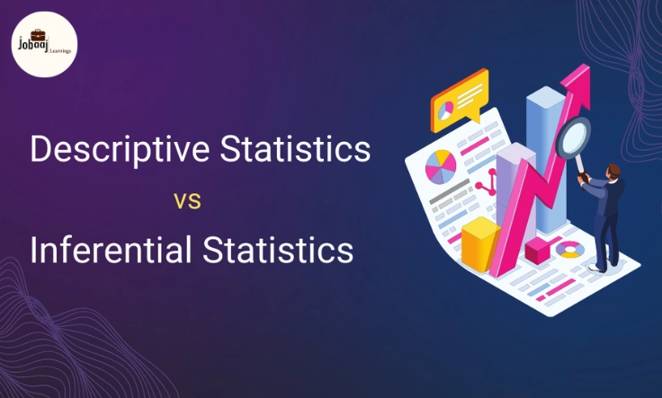 Understanding Descriptive and Inferential Statistics
