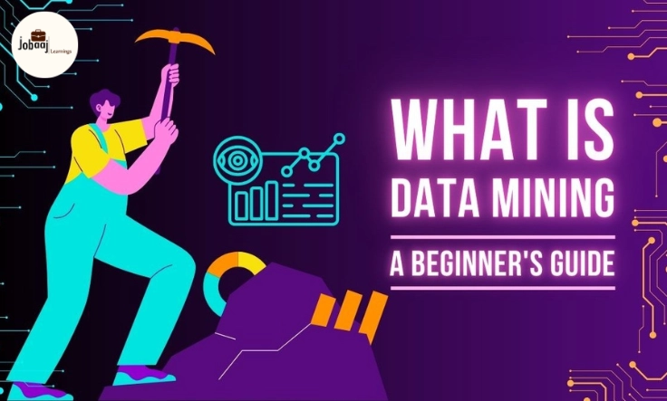 Data Mining and Its Applications