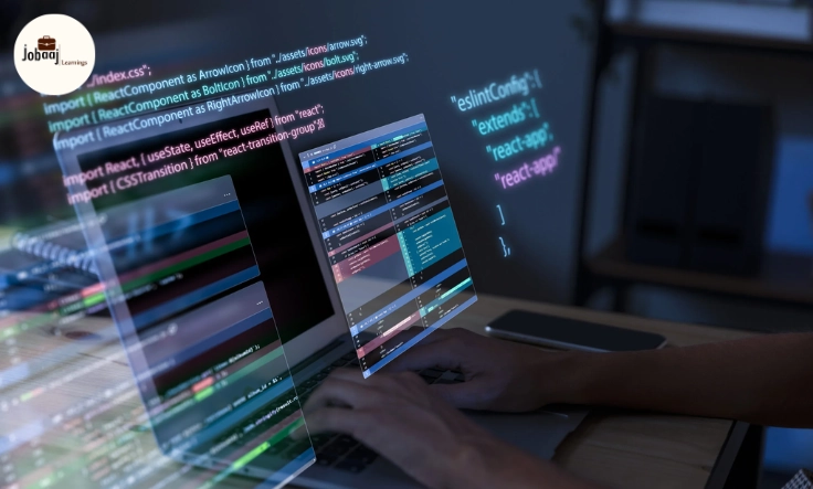 Developing Full-Stack Web Applications Using Node.js
