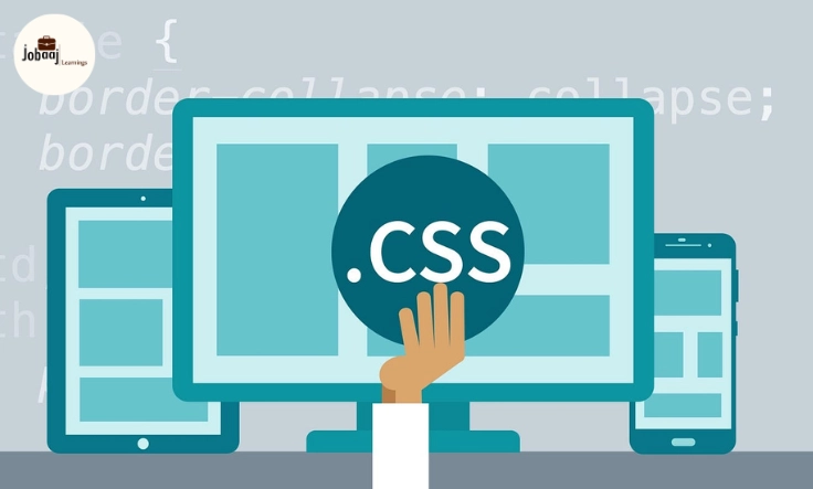 Understanding the Basics of CSS for Styling Web Pages