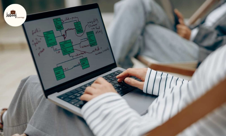 Building Scalable Web Applications with Microservices
