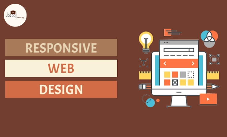 How to Use Bootstrap for Responsive Web Design