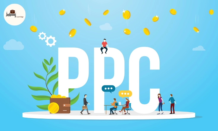 How to Run Effective PPC Campaigns on Google Ads