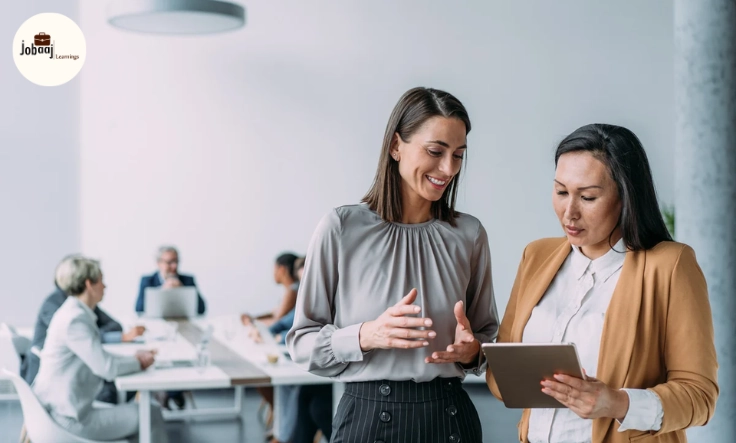 How to Build a Consulting Portfolio