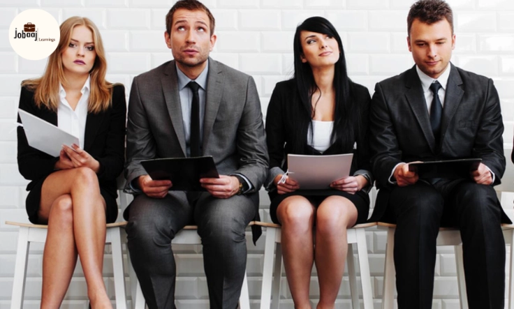 The Role of Body Language in Interviews