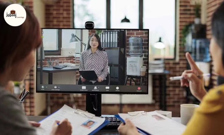 Interviewing for Remote Positions: Tips and Tricks