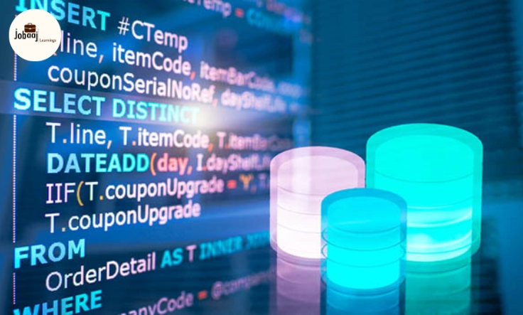 Explain the concept of indexing in SQL. Why is it important?