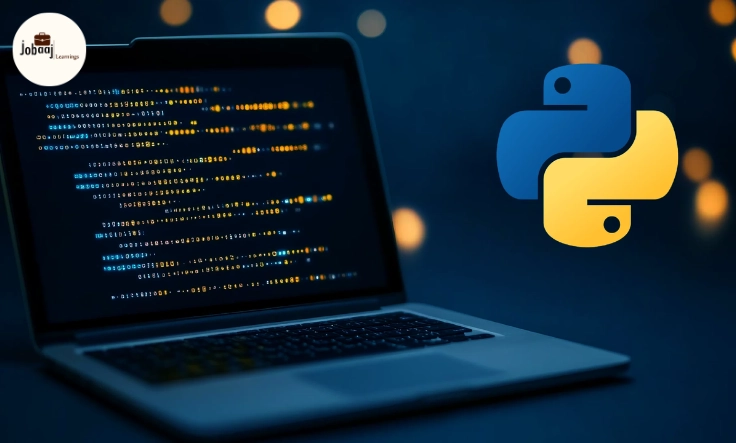 What are lambda functions in Python?