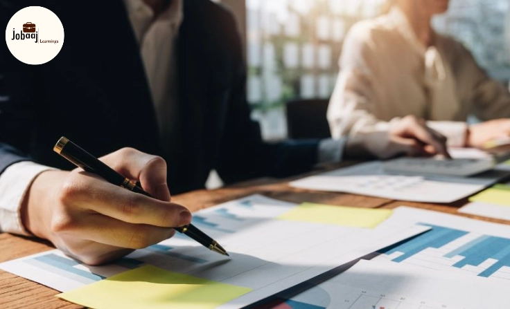 What is Consulting? A Beginner's Guide