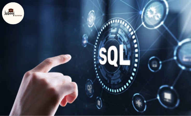 What are subqueries and how do you use them in SQL?