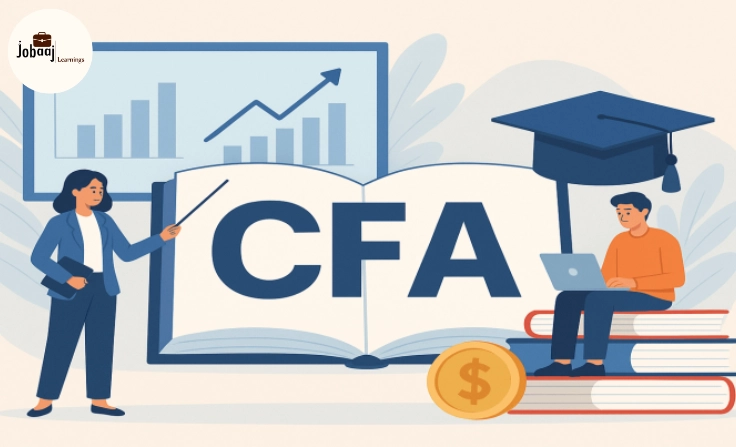 The CFA Exam Structure: What to Expect
