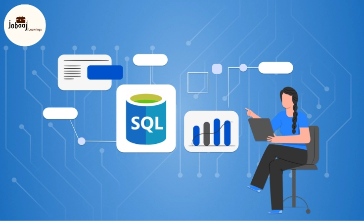 What is normalization in SQL and why is it important?