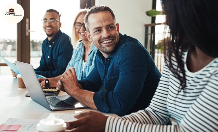 Why Soft Skills Matter in Management Consulting